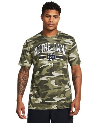 Men's College Fan Gear | Under Armour