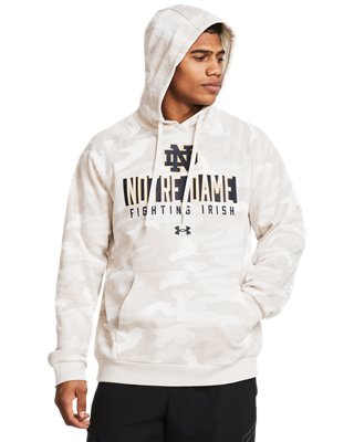 Men's College Fan Gear | Under Armour