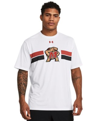Men's College Fan Gear | Under Armour