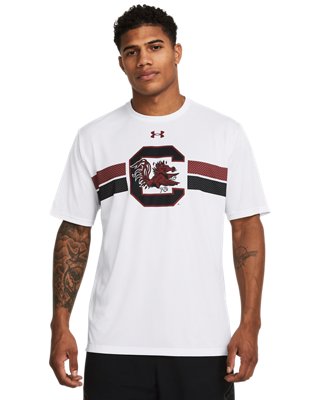 Men's College Fan Gear - Clothing | Under Armour