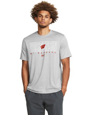 Men's College Fan Gear | Under Armour