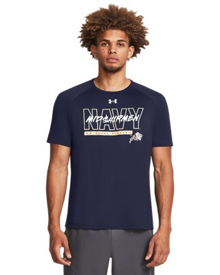 Men's College Fan Gear - Clothing | Under Armour