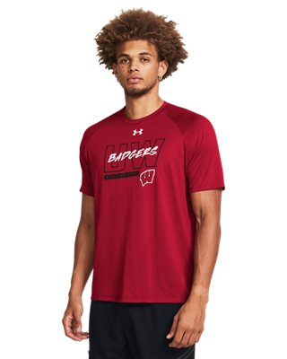 Men's College Fan Gear | Under Armour
