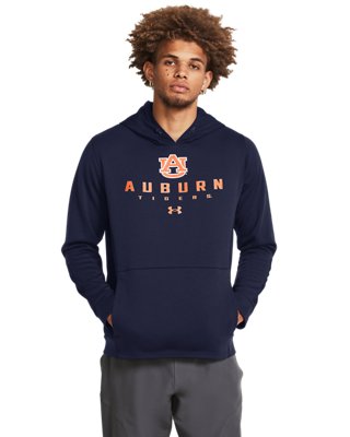 Under Armour Men's College Fan Gear - Clothing