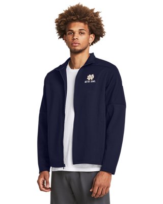 Men's College Fan Gear | Under Armour