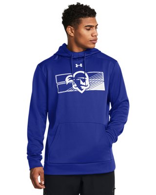Under Armour Men's College Fan Gear
