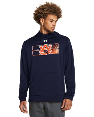 Under Armour Men's College Fan Gear - Clothing