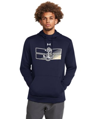 Under Armour Men's College Fan Gear - Clothing