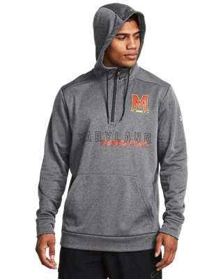 Fan Gear Collection | Under Armour