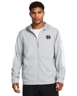 Men's College Fan Gear - Clothing | Under Armour