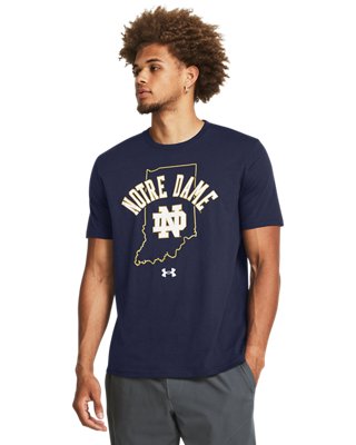 Men's College Fan Gear - Clothing | Under Armour