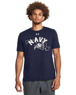 Men's College Fan Gear - Clothing | Under Armour