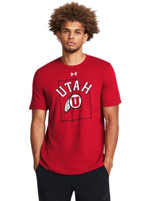 Men's College Fan Gear | Under Armour