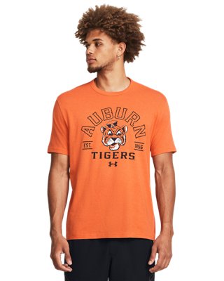 Men's College Fan Gear - Clothing | Under Armour