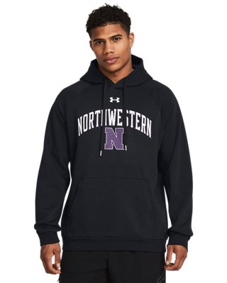 Men's College Fan Gear - Clothing | Under Armour