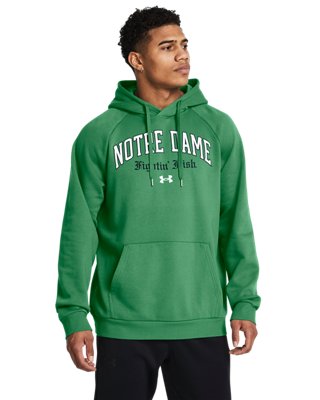 Men's College Fan Gear - Clothing | Under Armour