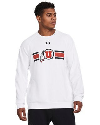 Men's College Fan Gear - Clothing | Under Armour