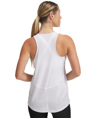 UA Tech™ Vent Team Women's Tank | Under Armour