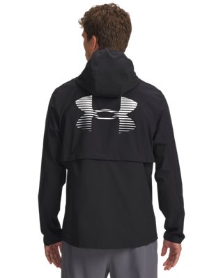 UA Velociti Pro Storm Veste pour homme | Under Armour FR