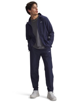 UA Velociti Pro Storm Men's Jacket | Under Armour UK