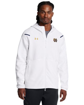 Under Armour Men's College Fan Gear - Clothing