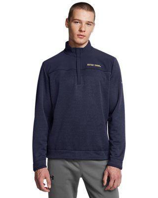 Under Armour Men's College Fan Gear