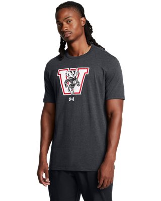 Under Armour Men's College Fan Gear