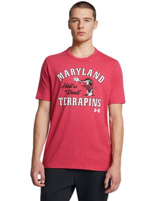 Under Armour Men's College Fan Gear - Clothing