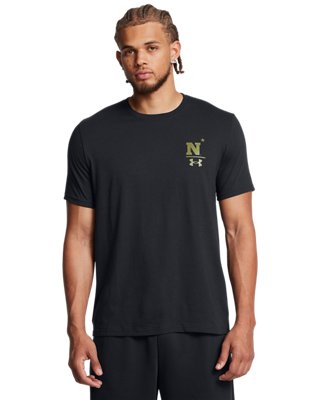 Under Armour Men's College Fan Gear