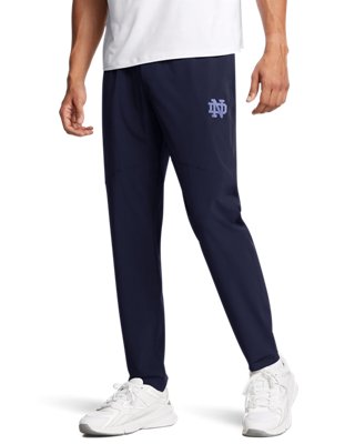 Under Armour Men's College Fan Gear - Clothing