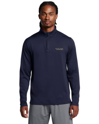 Under Armour Men's College Fan Gear
