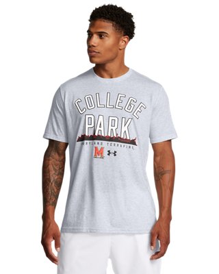 Under Armour Men's College Fan Gear