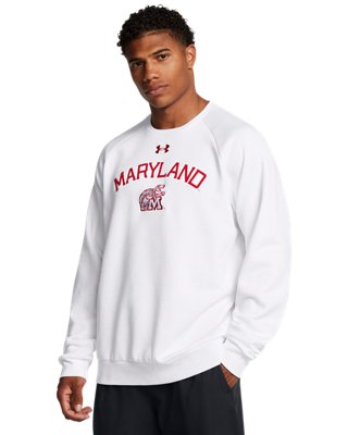 Under Armour Men's College Fan Gear - Clothing
