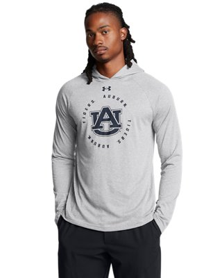 Under Armour Men's Athletic Clothes, Shoes & Gear for College Fan Gear