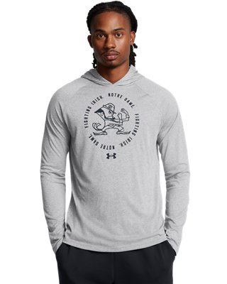 Under Armour Men's College Fan Gear - Clothing