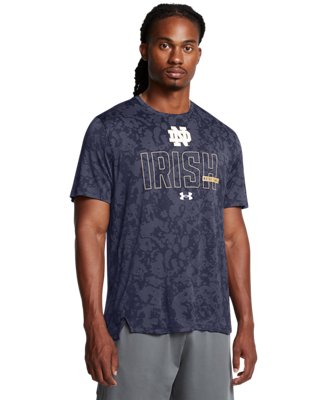 Under Armour Men's College Fan Gear - Clothing