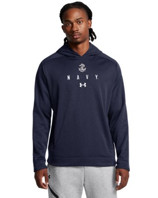 Under Armour Men's College Fan Gear