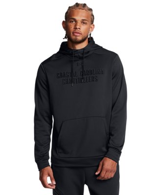 Men's College Fan Gear | Under Armour