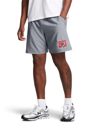 Men's College Fan Gear | Under Armour