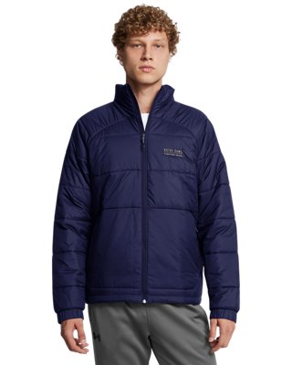 Under Armour Men's Athletic Clothes, Shoes & Gear for College Fan Gear