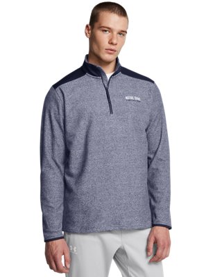 Under Armour Men's College Fan Gear