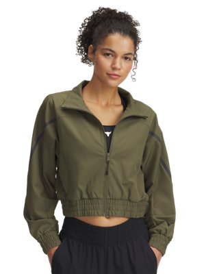 Unstoppable Collection | Under Armour