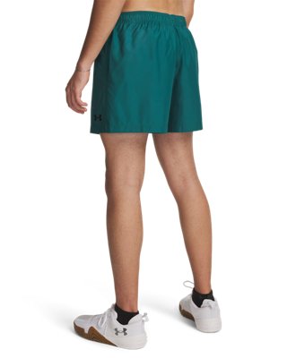 UA Tech™ Woven Men's 5" Shorts | Under Armour