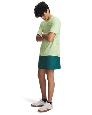 UA Tech™ Woven Men's 5" Shorts | Under Armour