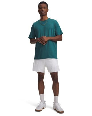 UA Vanish Elite Men's 2-in-1 Shorts | Under Armour