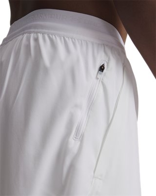 UA Vanish Elite Men's 2-in-1 Shorts | Under Armour