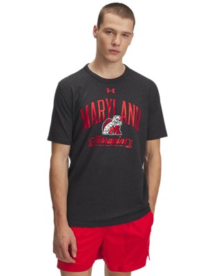 Men's College Fan Gear | Under Armour