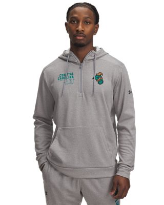 Men's College Fan Gear | Under Armour