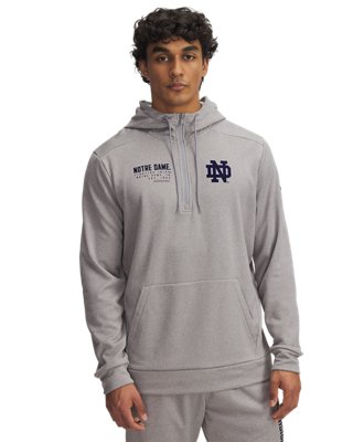 Men's College Fan Gear | Under Armour