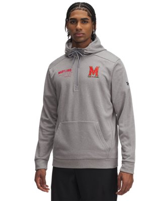 Men's College Fan Gear | Under Armour